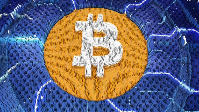 Working of the bitcoin network - Bitcoin-Central Working of the bitcoin network - Bitcoin-Central